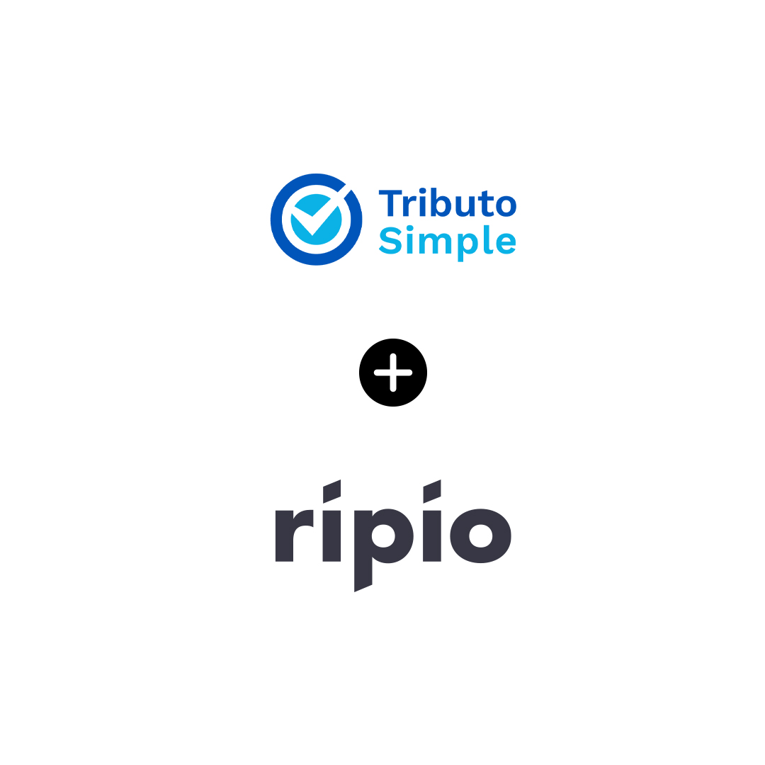 Ripio | Tributo Simple - Tu Monotributo en una APP