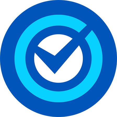 Tributo Simple – The smart way to handle your taxes!