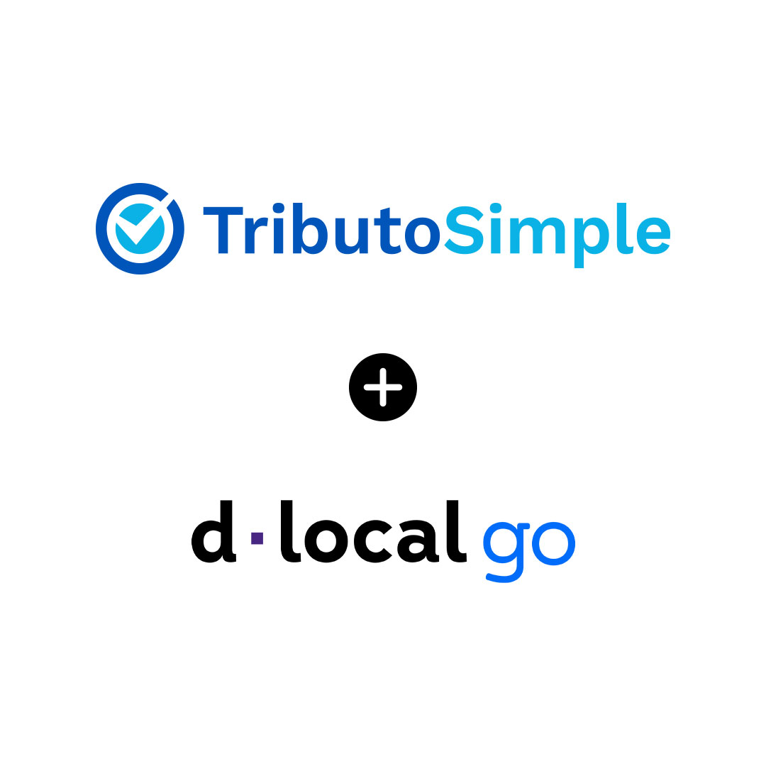 dLocal Global Payments | Tributo Simple - Tu Monotributo en una APP